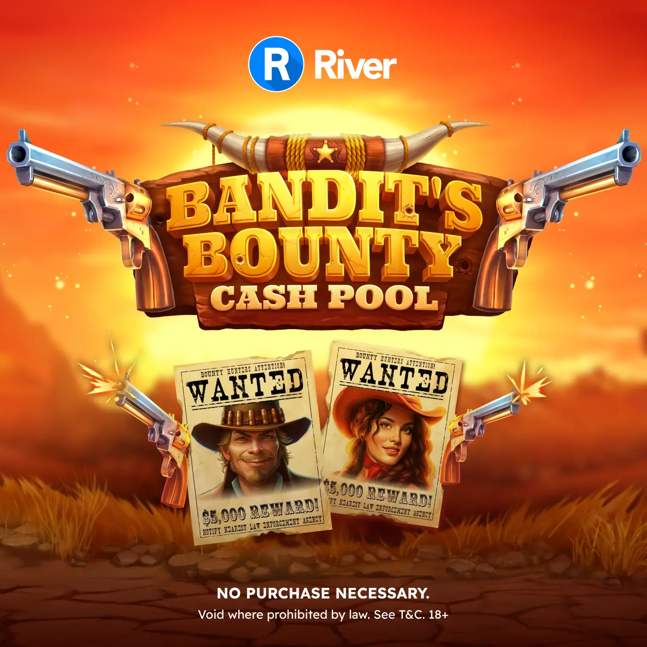 Riversweeps: Stream into Top Mobile Sweepstakes Gaming
