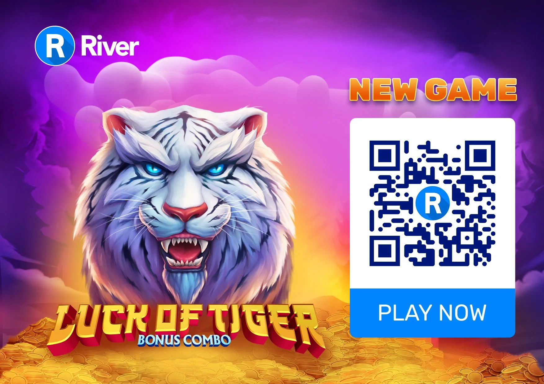 Riversweeps: Stream into Top Mobile Sweepstakes Gaming